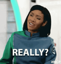 Really GIFs | GIFDB.com