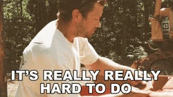 Really What Like Its Hard To Do GIF | GIFDB.com