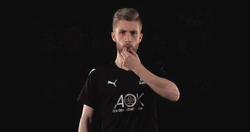 Red Card After Whistle GIF | GIFDB.com