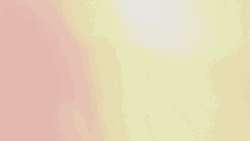 Red Lightning Don't Have Experience GIF | GIFDB.com