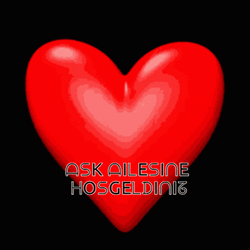 Heart Beating Fast Gif