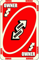 Red Owner Uno Reverse Card GIF | GIFDB.com