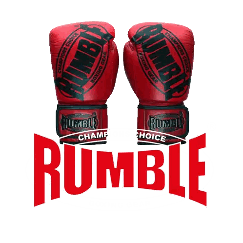 Boxing GIFs - Download & Share | GIFDB.com