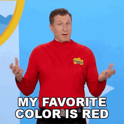 Red GIFs | GIFDB.com
