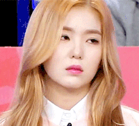 Sad Girl Pouting GIF | GIFDB.com