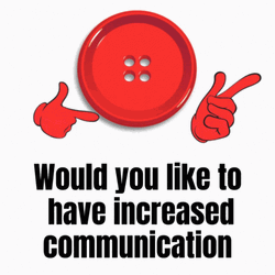 Redbutton Effective Marketing Communication GIF | GIFDB.com