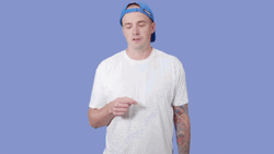 Relax Calm Down GIF | GIFDB.com