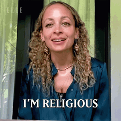Religious GIFs | GIFDB.com