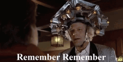 Remember Funny November GIF | GIFDB.com
