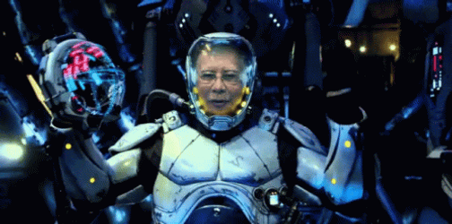 Replacing Jaegers Face Pacific Rim Meme GIF | GIFDB.com