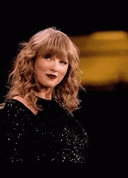 Reputation Tour Taylor Look Up GIF | GIFDB.com