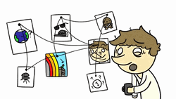 Research Data Explanation GIF | GIFDB.com