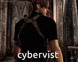 Resident Evil 498 X 396 Gif GIF | GIFDB.com