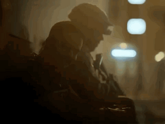 Resting After Civil War GIF | GIFDB.com