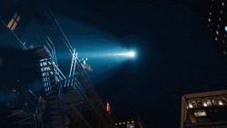 Resurrection The Matrix Coming Back To Life Meme GIF | GIFDB.com