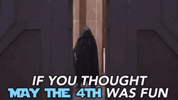 Revenge Of The 5th Dartmouth GIF | GIFDB.com