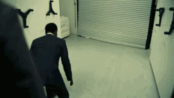 Reverse GIFs | GIFDB.com