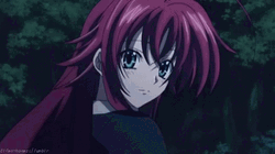 Rias 498 X 278 Gif GIF | GIFDB.com