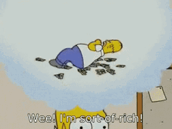 Rich GIFs | GIFDB.com