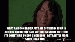 Rick James 480 X 270 Gif GIF | GIFDB.com