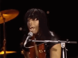 Rick James Punk Funk GIF | GIFDB.com