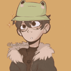 Rickroll Rick Astley Mgs Roll GIF | GIFDB.com