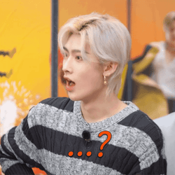 Ricky Shocked Face GIF | GIFDB.com