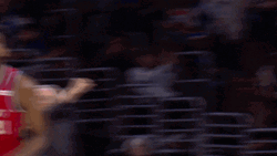 Ring The Bell Nba Game GIF | GIFDB.com