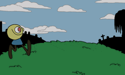 Rip Me Animation GIF | GIFDB.com