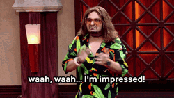 Riteish Deshmukh Im Impressed Clapping Meme GIF | GIFDB.com