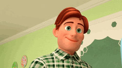 Rizz Grandpa Winks Cocomelon GIF | GIFDB.com