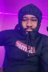 Rizz Meme Eyebrow Groom Man GIF | GIFDB.com