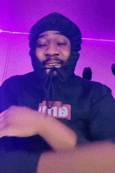 Rizz Rizz Face Light Skin GIF | GIFDB.com