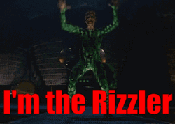 Rizzler GIFs | GIFDB.com