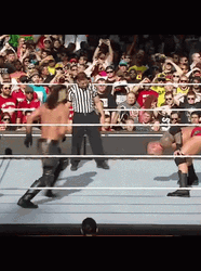 Rko Gif Football