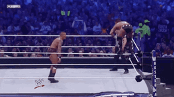 Rko Randy Orton Wwe Sport GIF | GIFDB.com