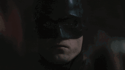 Robert Pattinson Batman Action Movie GIF | GIFDB.com