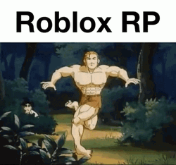 Roblox Rp Dodging Bullets Meme GIF | GIFDB.com