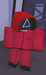 Roblox Squid Game Meme GIF | GIFDB.com