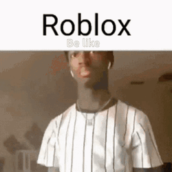 Roblox Teleport Movements Meme GIF | GIFDB.com