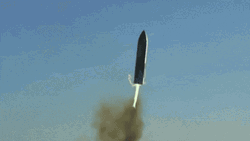 Rocket Bomb Explosion Green Screen GIF | GIFDB.com