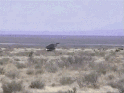 Rocket Launcher Missile GIF | GIFDB.com