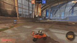Rocket League GIFs | GIFDB.com
