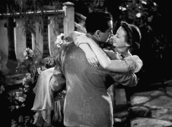 Romantic Love By Carrying His Partner GIF | GIFDB.com