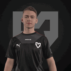 Ropz Letter L Sign GIF | GIFDB.com