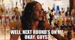 Round 2 400 X 215 Gif GIF | GIFDB.com