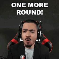 Round 2 Jacob Mvpr GIF | GIFDB.com
