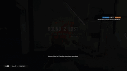 Round 2 Lost Video Game GIF | GIFDB.com