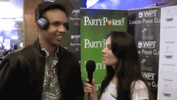 Rounders Interview With A Guy GIF | GIFDB.com