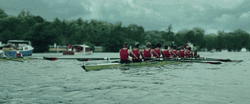 Rowing Contest Machine Form GIF | GIFDB.com